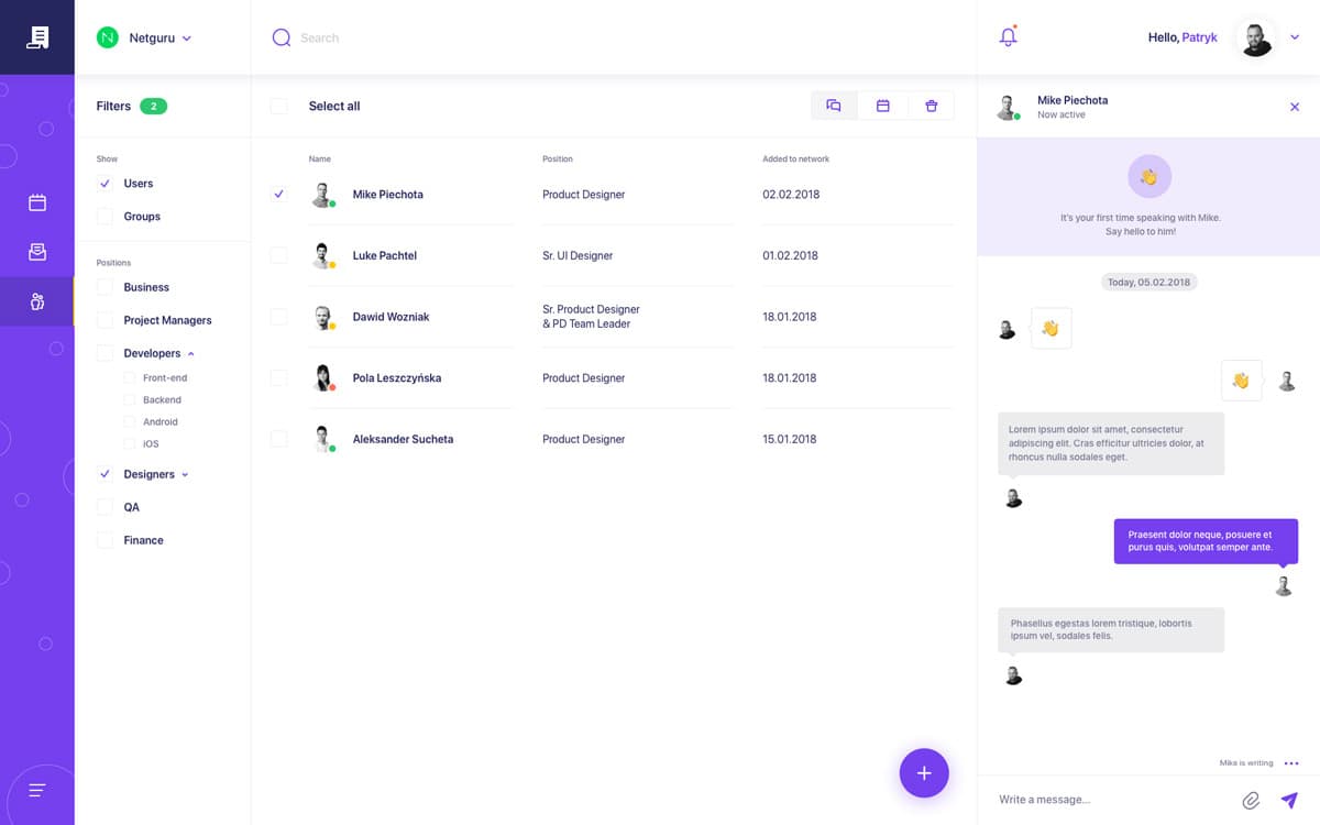 Planguru-desktop – All Gather Smart