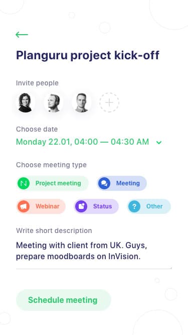 Planguru-mobile1 – All Gather Smart