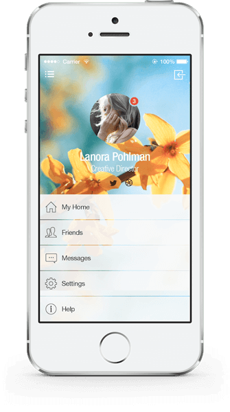 thumb-slider-portrait-1-opt – All Gather Smart
