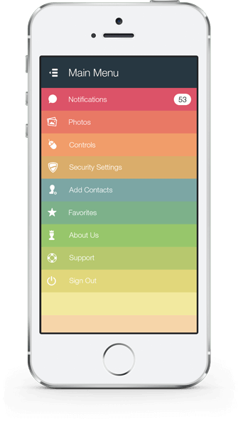 thumb-slider-portrait-2-opt – All Gather Smart